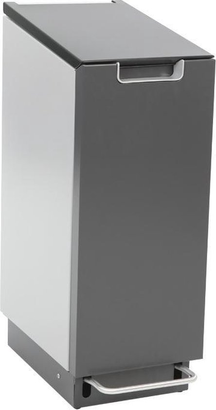 Connector Bin Kick | bol.com