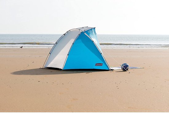 Luxe strandtent – Tent Strand – beach tent | bol