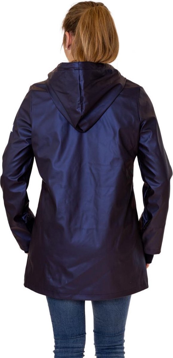 Hublot Mode Marine Regenjassen DONAMET | bol.com