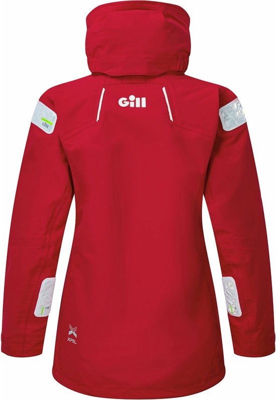 Gill OS25 Zeiljas - Offshore - Dames | bol