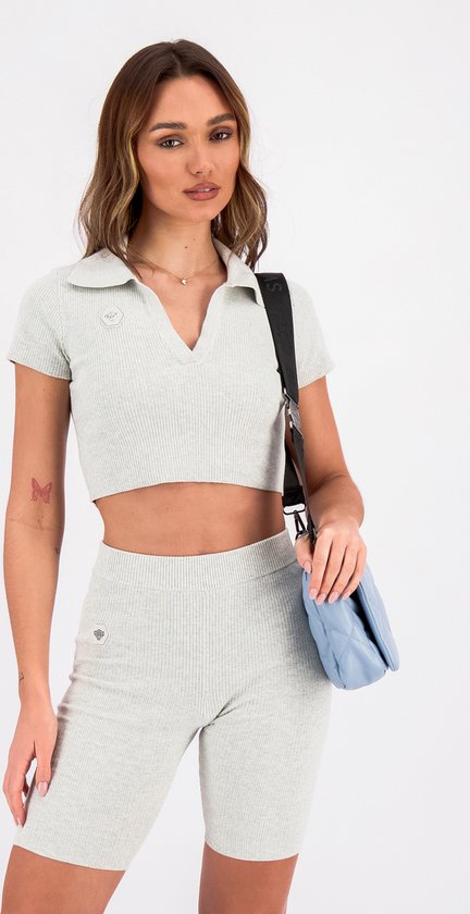 TROPHY POLO | bol.com