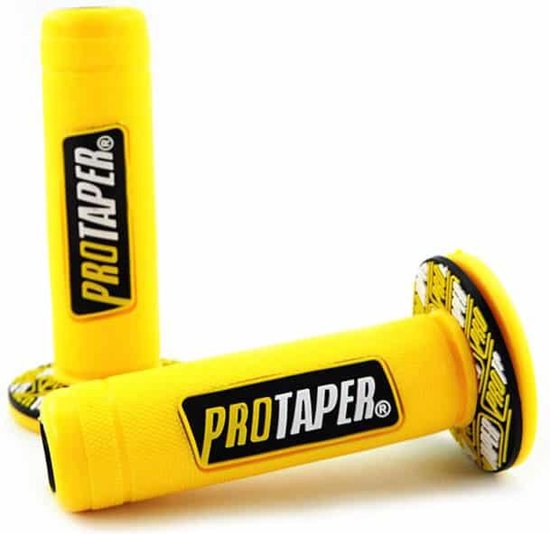 Handvatten ProTaper - Scooter & Motor Accessoires - Universeel ...