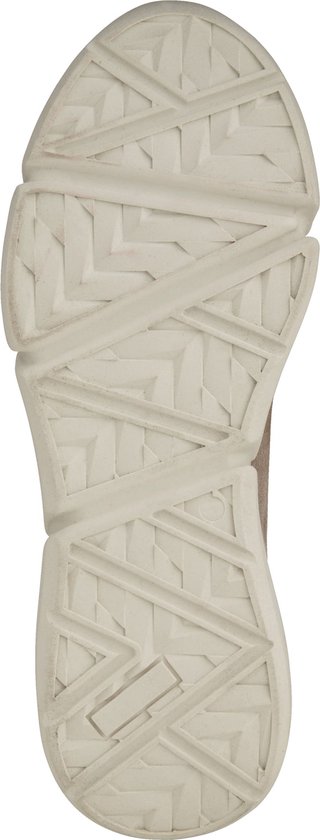 Studio W Sneaker | bol.com