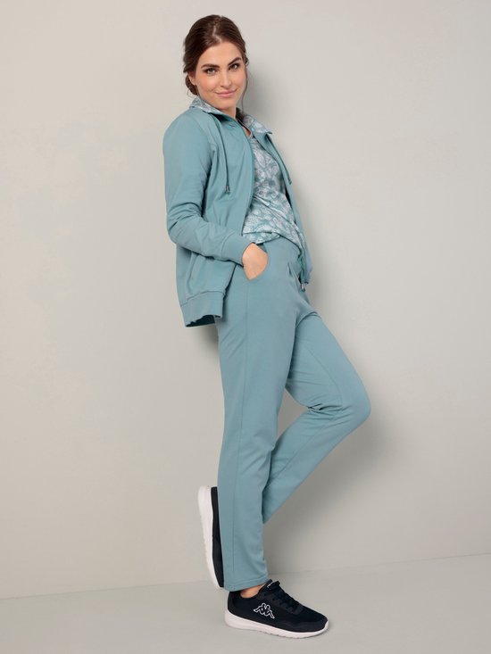 Harmony Joggingpak 3-delig | bol.com