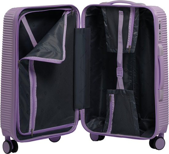 Daniel Ray Harde koffer / Trolley / Reiskoffer - Baltimore - 76 cm ...