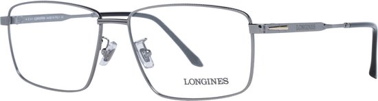 Men' Spectacle frame Longines LG5017-H 57008 | bol