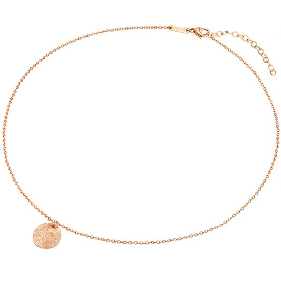 Eastside Halsketting | bol