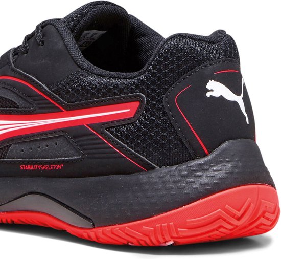 Puma Solarstrike II Sportschoenen Mannen - Maat 44 | bol