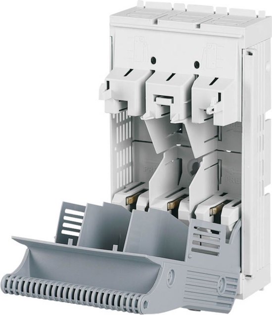 EATON INDUSTRIES NH lastscheider - 183025 - E3754 | bol