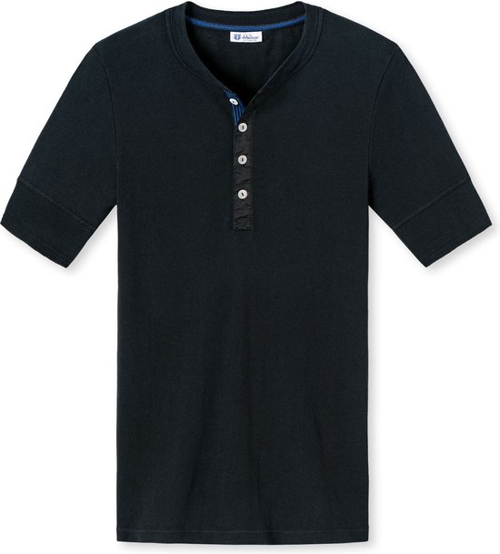 SCHIESSER REVIVAL T-shirt Set van 1 | bol