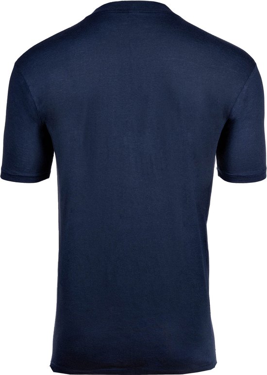 HOM T-shirt Set van 1 | bol