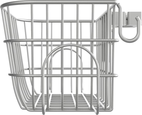 AgileGo Basket | bol