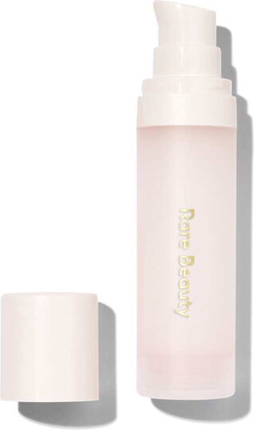 RARE Beauty Setting Spray Mist - Hydraterend & verfrissend - Glow ...
