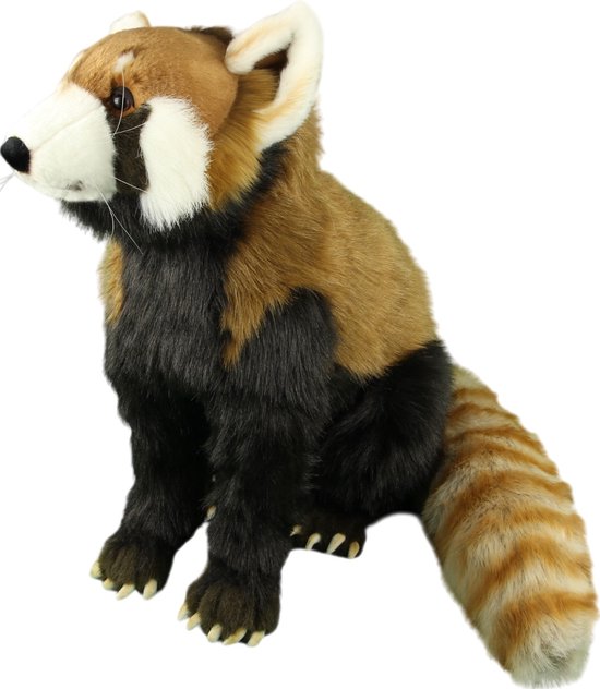 Rode Panda H 44cm | bol