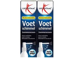 Wat is hoofdschimmel en hoe herken je het?