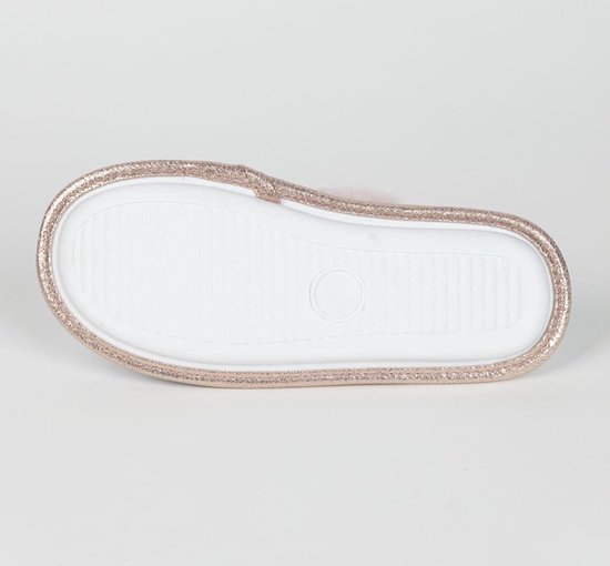 Disney Stitch Sloffen Pantoffels Meisjes - Big Hearth | bol