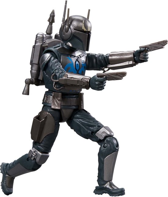 Pre vizsla action figure store