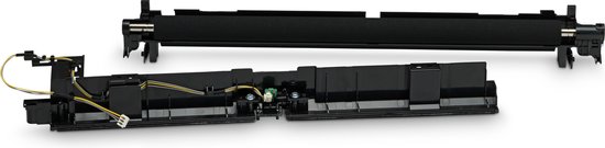 Vervangende cartridges HP 5PN70A | bol