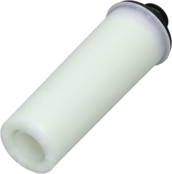 Descaler Filter Cartridge voor Karcher SC3 Stoomreiniger - Pack van 2 | bol