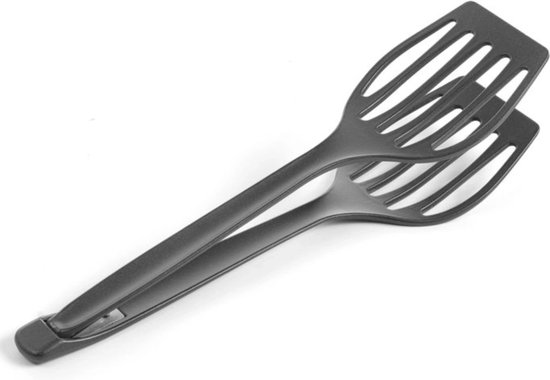 Hendi Universeeltang Met Teflon Coating - 28cm 524039 | bol