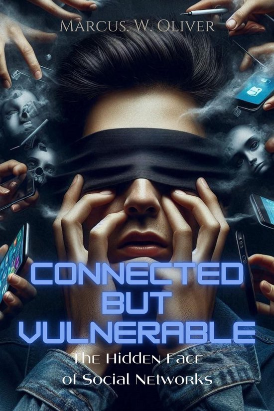 Connected but Vulnerable: The Hidden Face of Social Networks (ebook ...