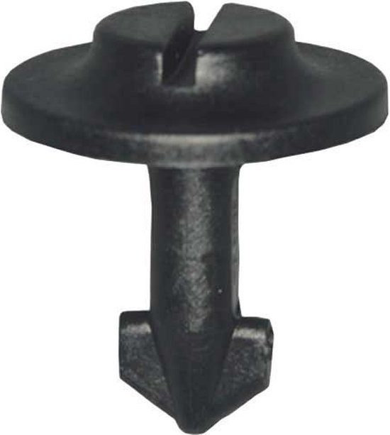 Slotklem OEM:4a0805121a - 20 stuks | bol
