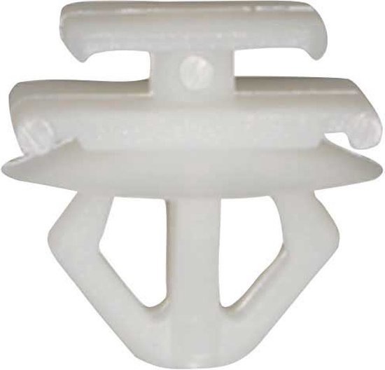 Bekleding clip OEM:6995x3 - 5 stuks | bol