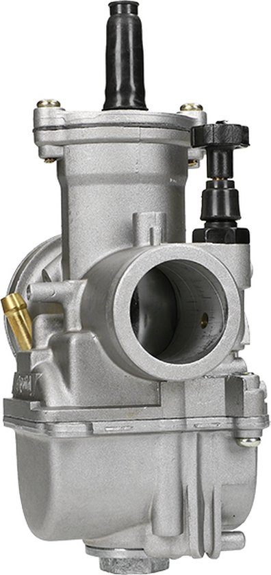 Carburateur Polini 26 mm PWK | bol