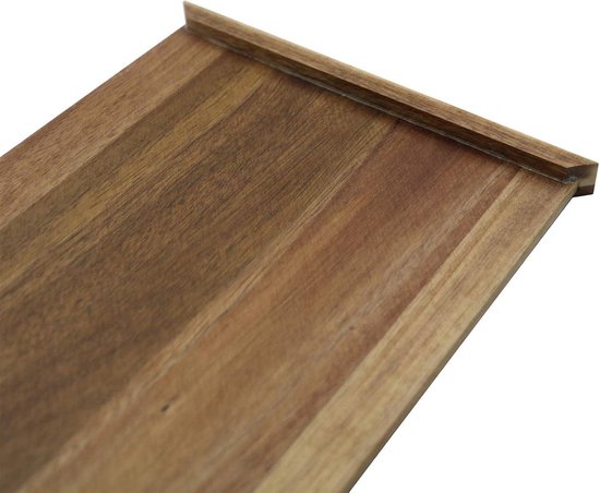 Wood Cable Enclosure - Cables Storage Boxes with Lid - Keeps Cables ...