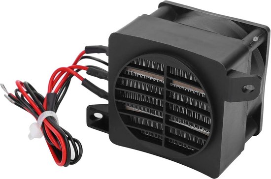 Heater 220V 300W PTC autoverwarmer - elektrische keramische verwarmer ...