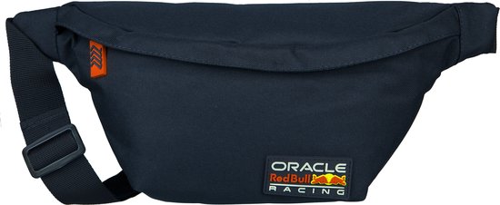 Red Bull Heuptasje | bol