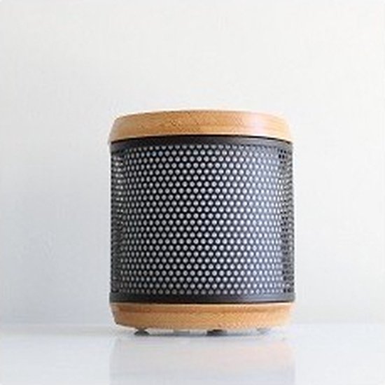 Volatile Diffuser audelia 1 stuks | bol