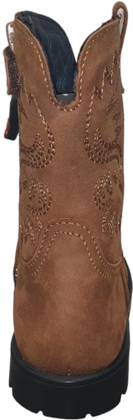 Daantje 24562-860 | bol