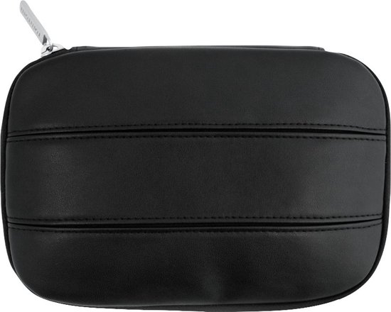 TomTom GO Discover Carry Case 6" - Navigatiebescherming - 6 inch | bol
