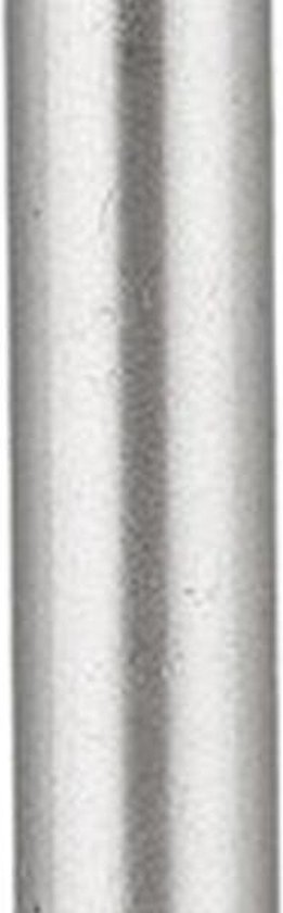 KWB Vormfrees Hss 12X12 Op Zb | bol