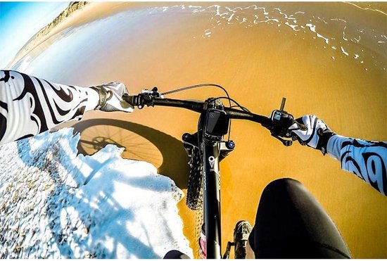 Bodycam Personal Live Streaming Camera - HD - 2.3 hours Battery - Built ...