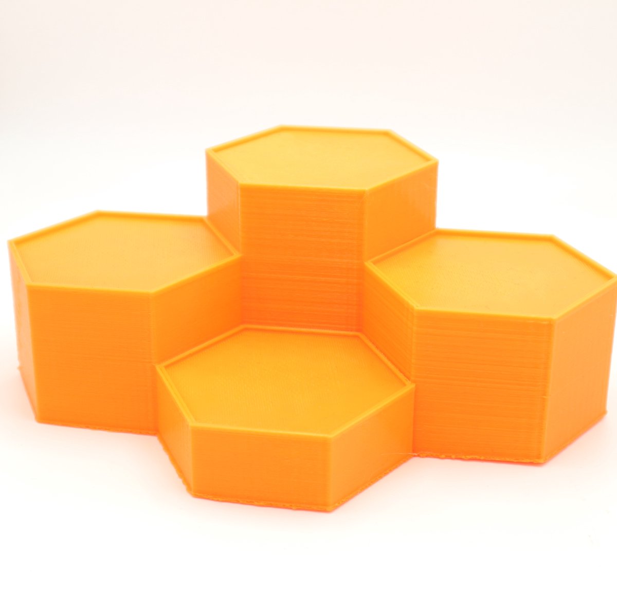 Scapelli - Funko Pop display - standaard Funko Pop - Funko Pop case ...