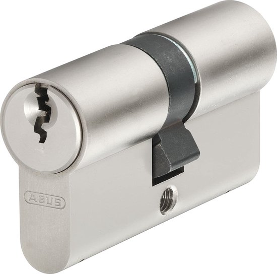 Premium deurslot – door lock - veiligheidsdeurslot - inbraakbeveiliging ...
