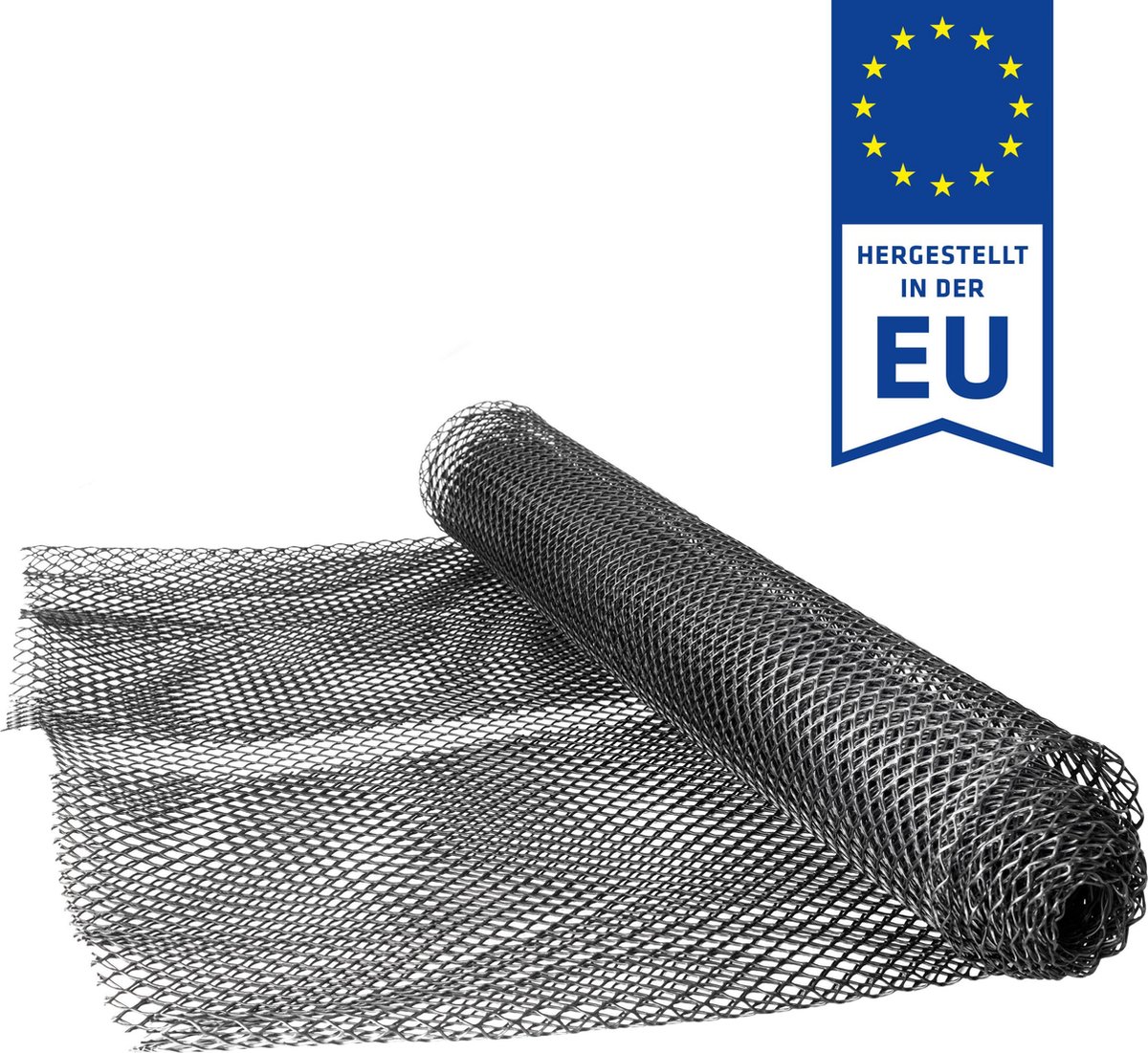 Marter-mat | ongemakkelijke toegang tot uw motorruimte voor marters ...