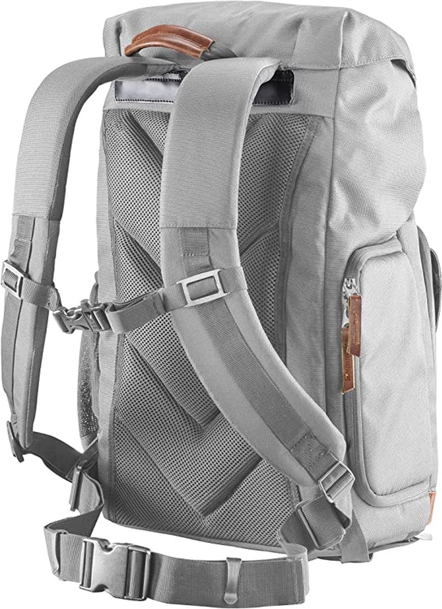 Professionele camera-rugzak / Fotorugzak - Elements Outdoor-rugzak ...