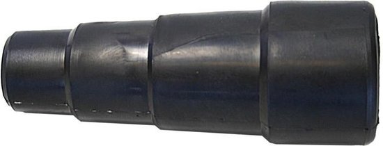 Starmix Verloop Rubber Taps Getrapt | bol