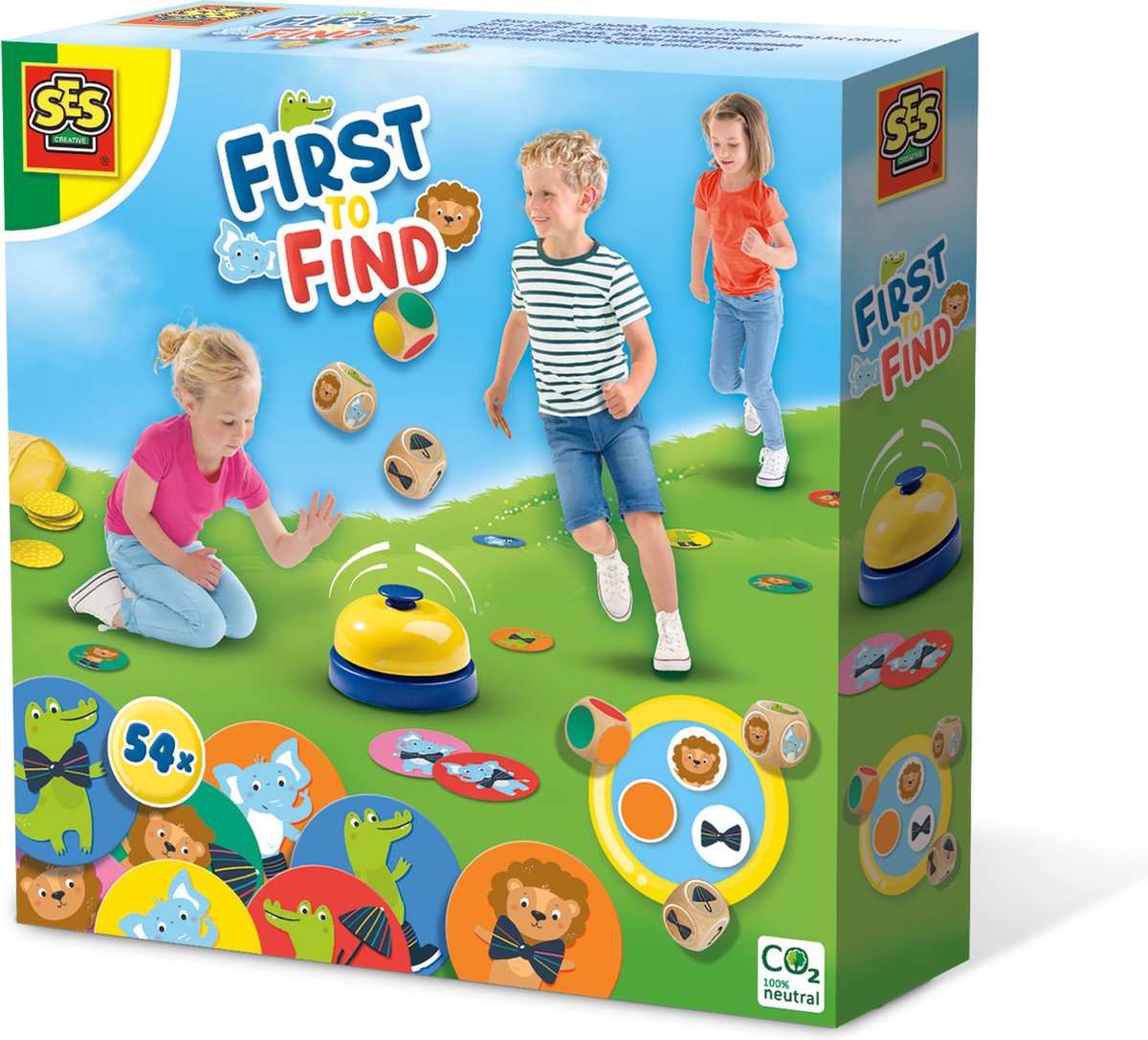 Kids-n-fun | Kleurplaat Hotel Transylvanie bat