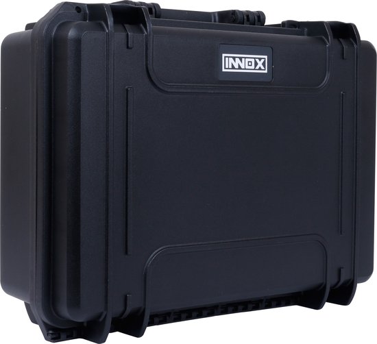 Innox Impact Line 430-160 Basic 426 x 290 x 159 mm | bol