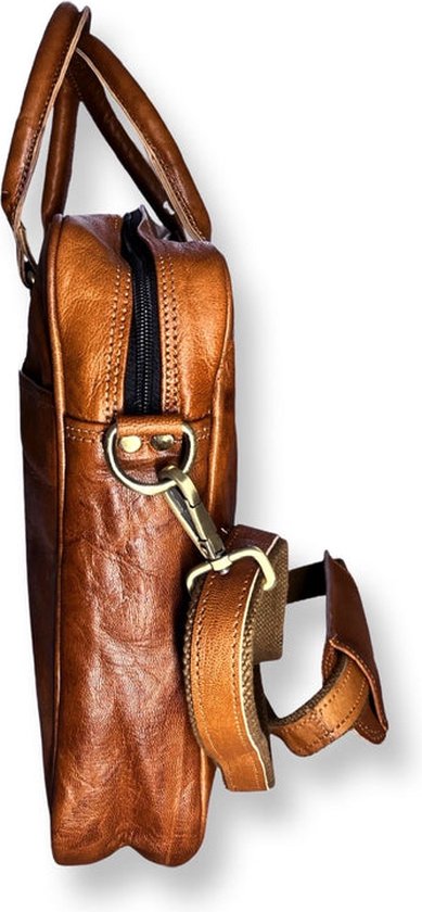 Ashwi computertas | bol