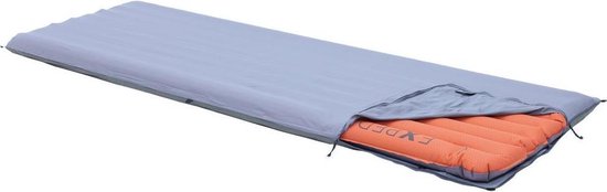 Exped Mat Cover MW | bol.com