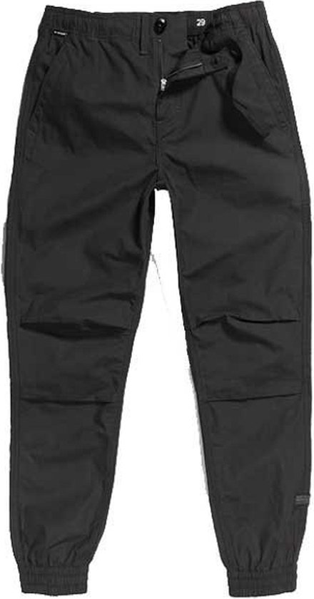 G-STAR Trainer RCT Een Broek - Heren - Dark Black - 34 | bol