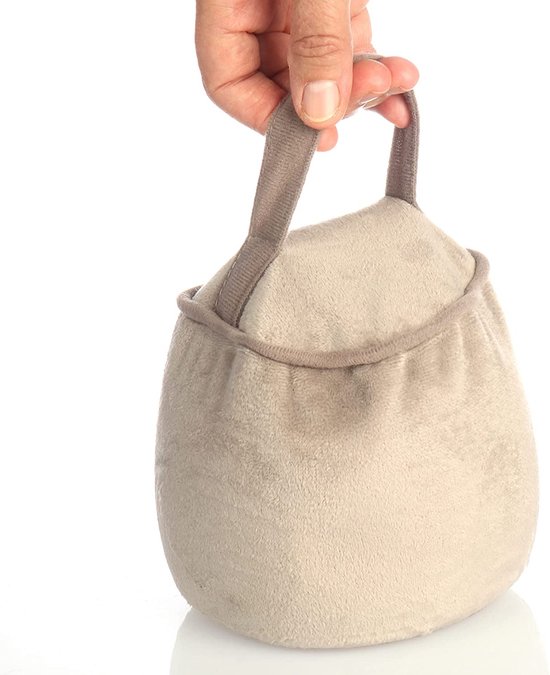 deurstopper dieren / Leuke deur houder deur stootrand deur zak dier ...