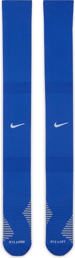 NIKE Atletico Madrid Stadium Huis 21/22 - Hyper Cobalt / White - EU 38/ ...