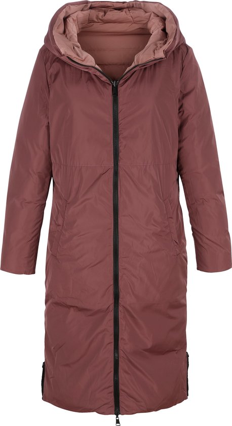 Alba Moda Jas | bol.com