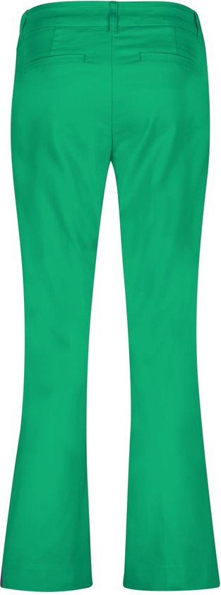 Red Button Bibette groen | bol